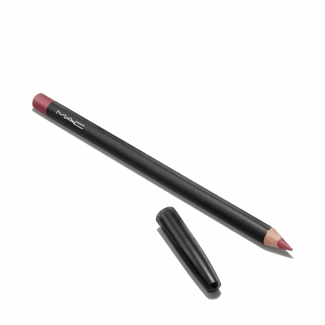 MAC Карандаш для губ Lip Pencil (Soar)