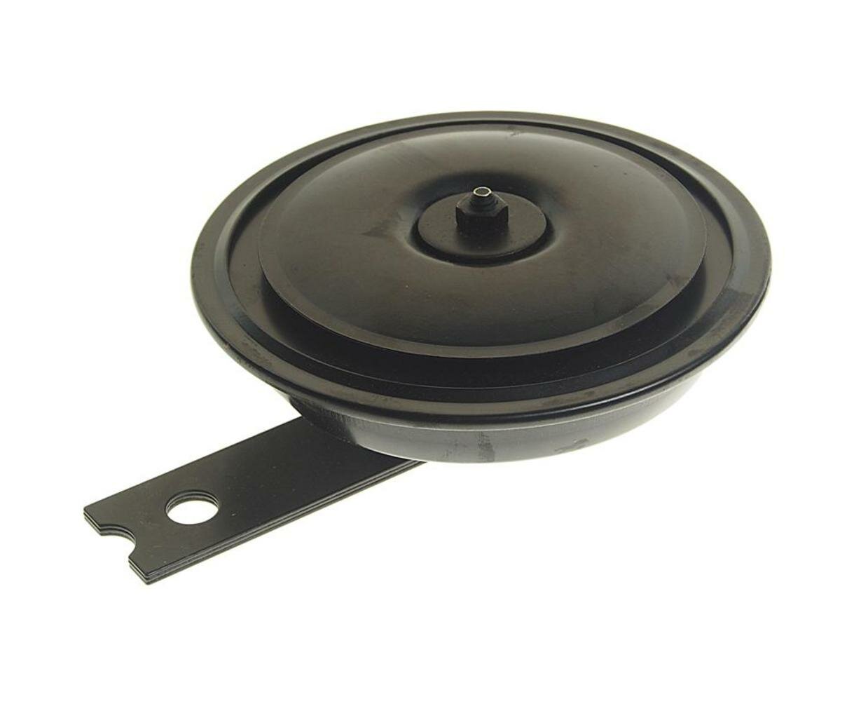 Сигнал звуковой KIA Bongo 3 (06-) FYC