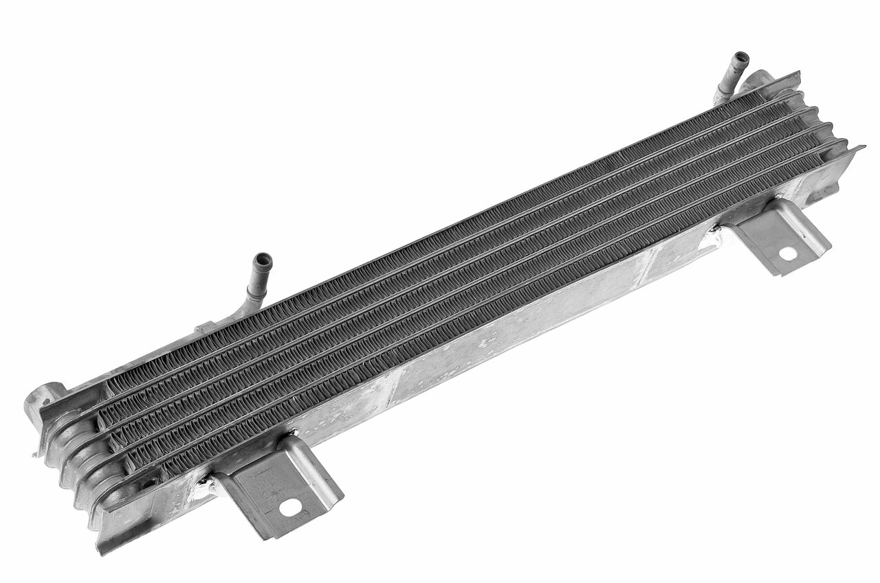 Радиатор масляный HYUNDAI Porter SAMSUNG