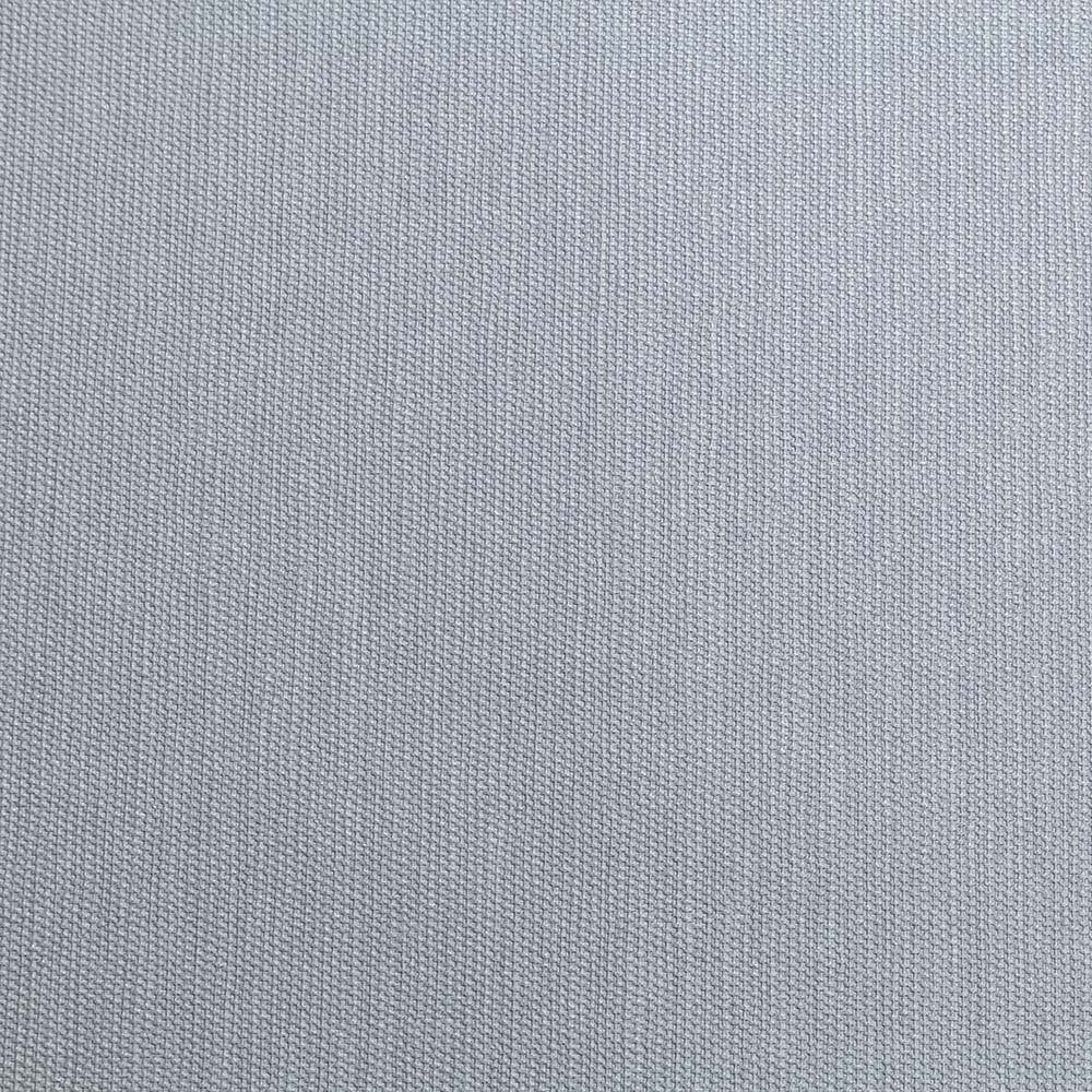 Палитра Полинезия PL71947-40 обои виниловые на флизелиновой основе (1.06х10м) темно-серые