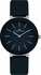 Наручные часы JACQUES LEMANS Design collection, синий