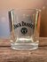 Стакан для виски Jack Daniels