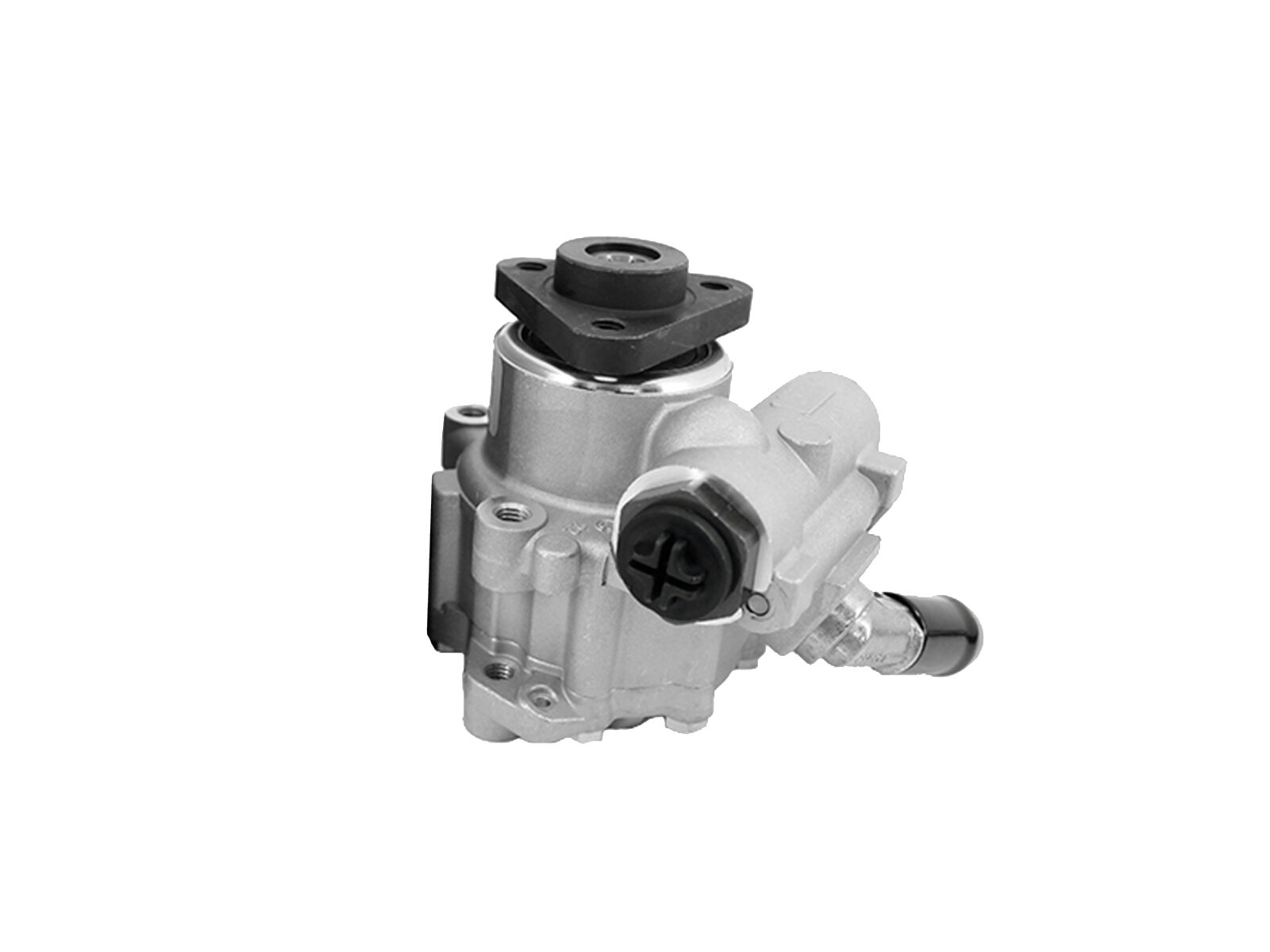 Насос гидроусилителя ГАЗ-3302 дв. Cummins MOVELEX 5270739-MX