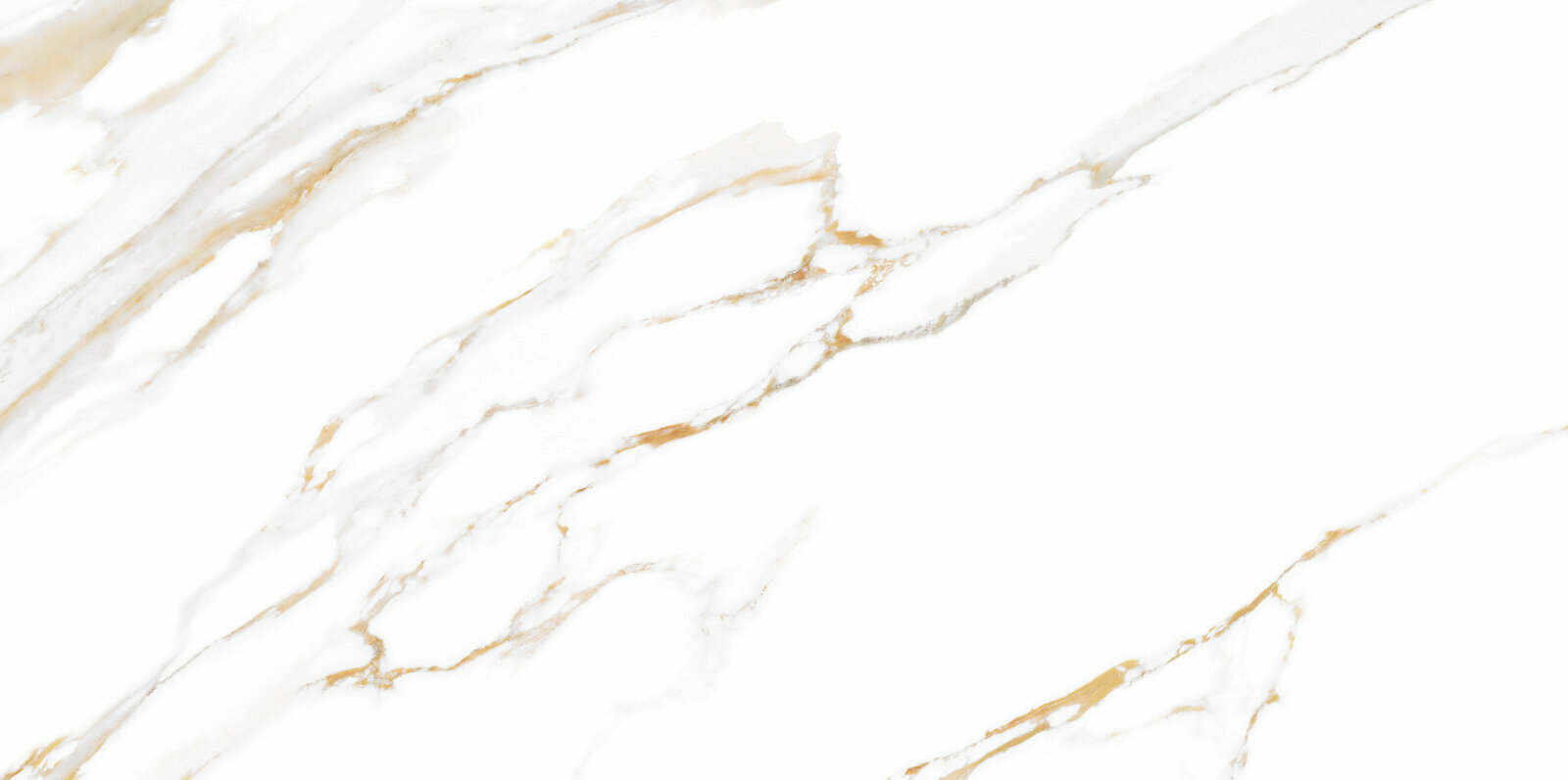 AltaCera Плитка Bilbao глянц, 24,9x50 7,5 мм, арт. TWU09BLB004 (цена за 1.494 м2)