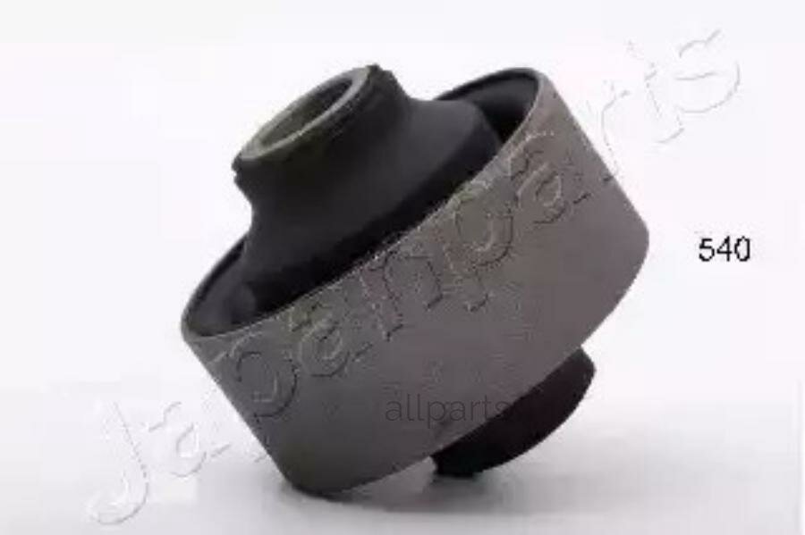 JAPANPARTS RU-540 Сайлентблок