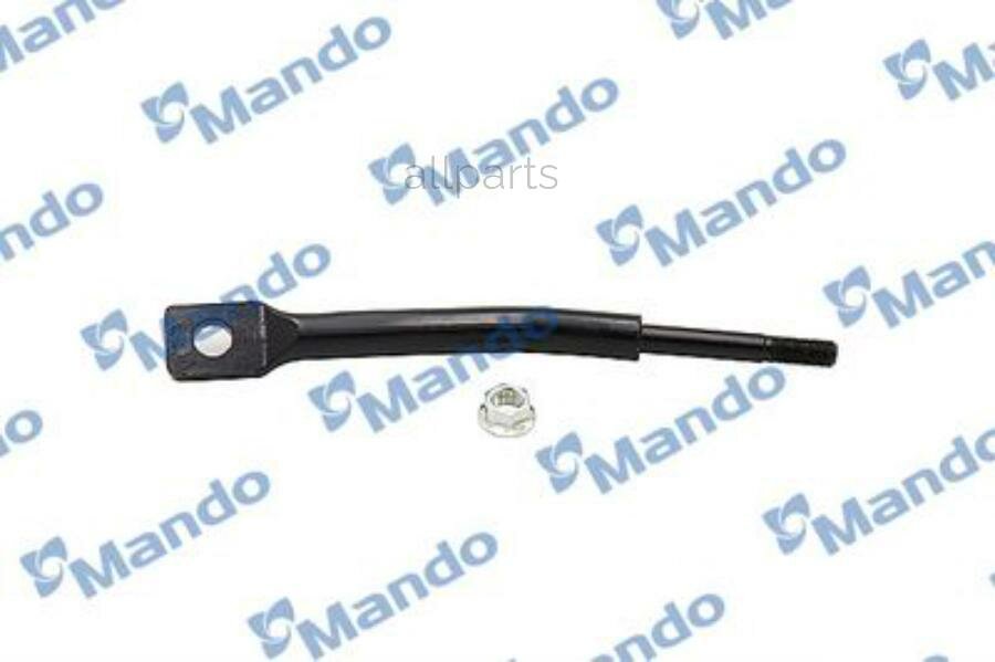 MANDO SLL0010 Тяга стабилизатора