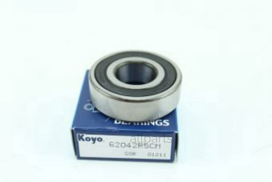 KOYO 62042RSCM Подшипник