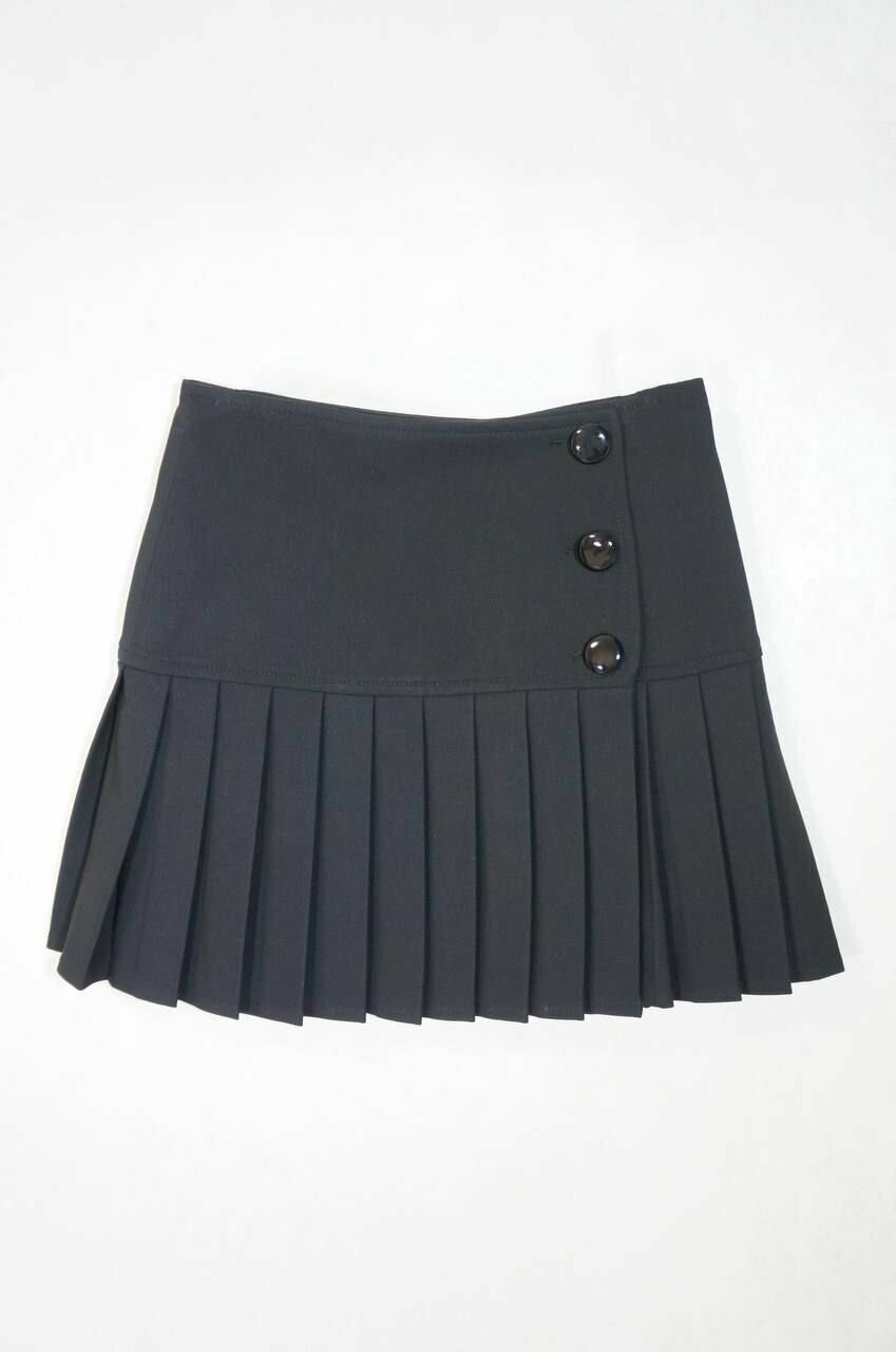 Школьная юбка Школа