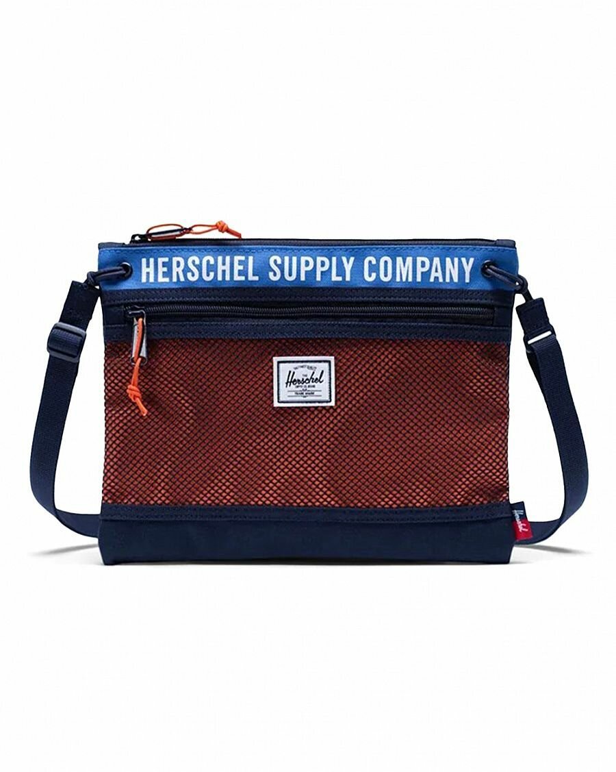 Сумка кросс-боди Herschel