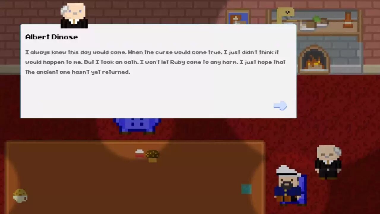 Beans: The Coffee Shop Simulator (Steam; PC; Регион активации Россия и СНГ)
