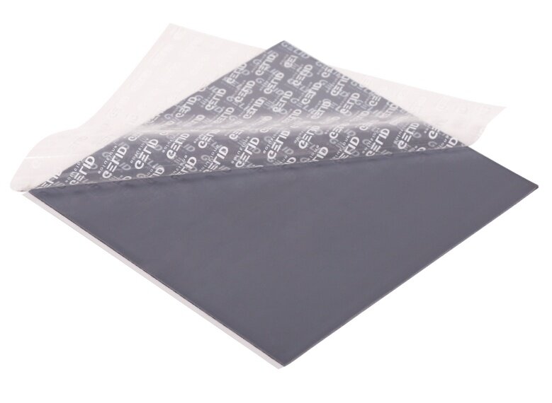 Термопрокладка GELID Solutions 120x120x2.0мм GP-Ultimate TP-GP04-S-D