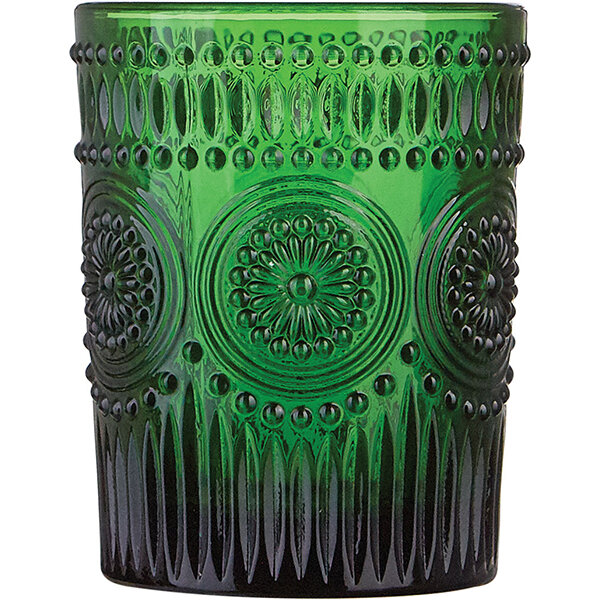 Олд Фэшн (4 шт.) стекло 250мл