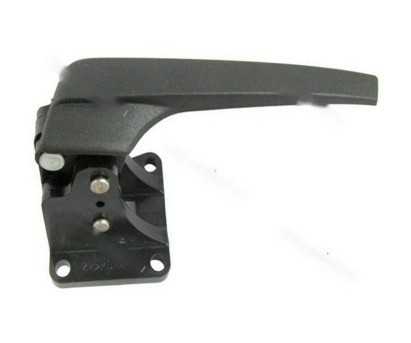 Ручка двери 2170 priora внутренняя правая lada image