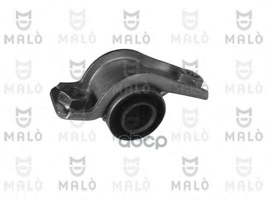Сайлентблок Alfa 147 (01-) 156 (97-), Fiat Tipo (87-93), Tempra (89-93), Lancia Dedra (04.89-99) Malo арт. 150821