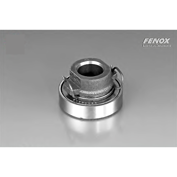 FENOX TP2105C3 (210101601180 / 21010160118000 / 21010160118001) подшипник выжимной муфта сцепления \ ваз 2101