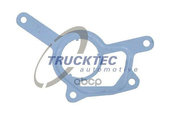 Прокладка вакуумного насоса MB TruckTec арт. 0221010