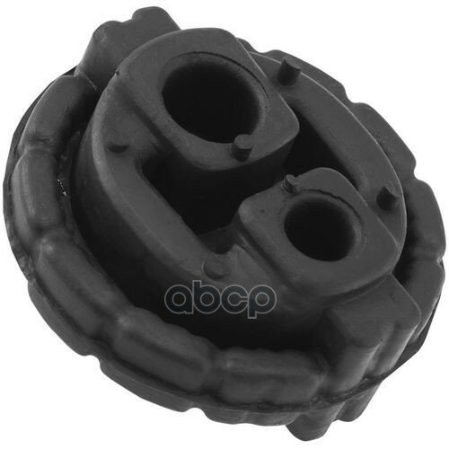 Кркпление глушителя G.U.D арт. GMM001016