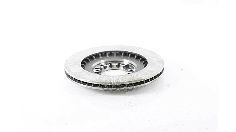 Тормозной диск - передний BSG AUTO PARTS арт. BSG62210011