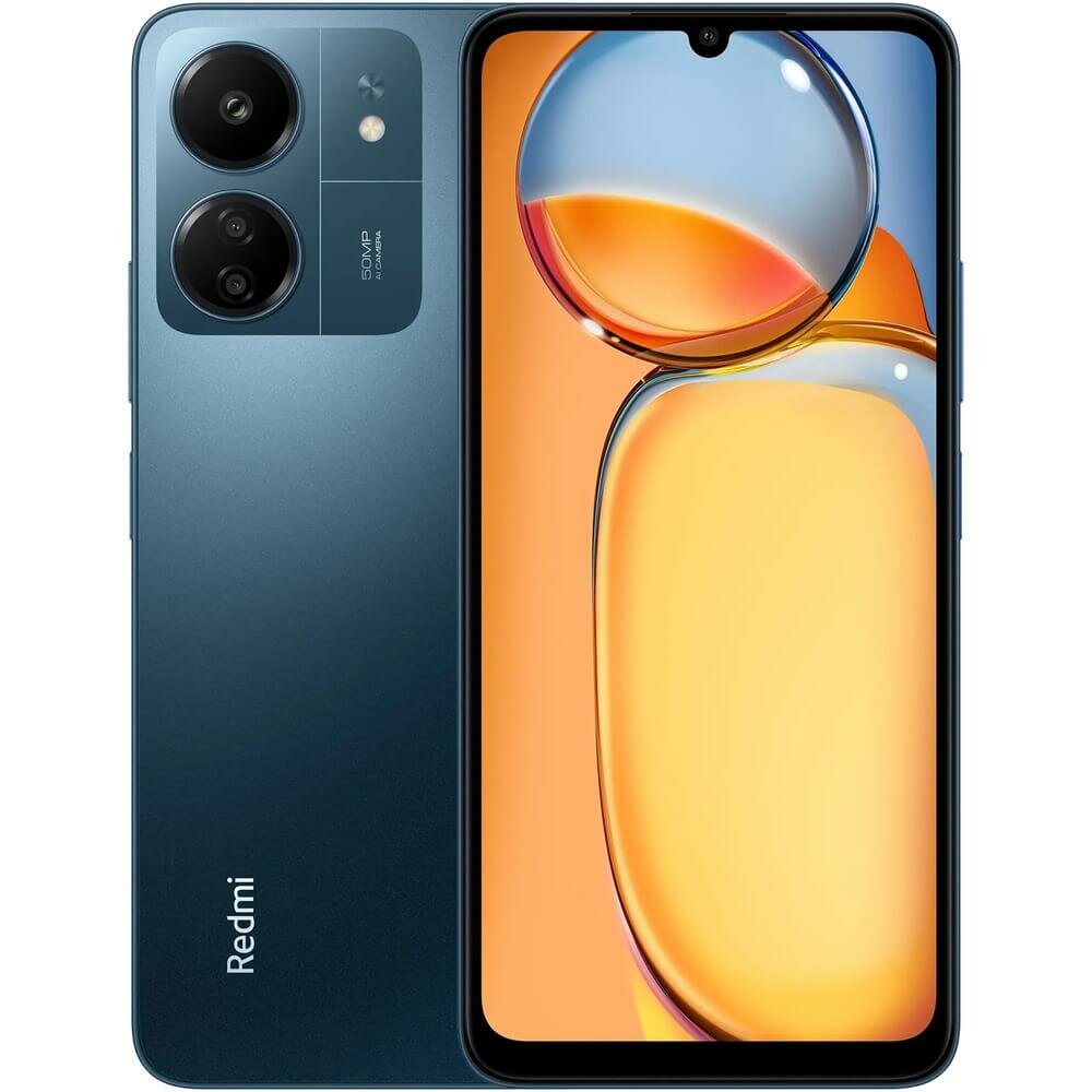 Телефон xiaomi 128 гб цена — купить по низкой цене на Яндекс Маркете
