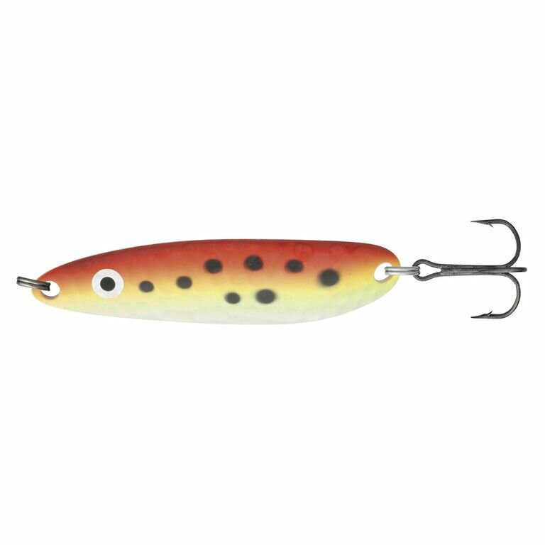 Блесна Stinger Hanta 87mm 30g #OTS