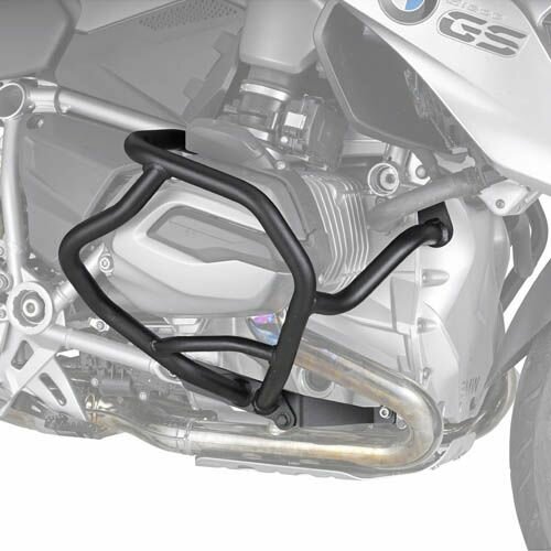 Дуги GIVI TN5108 для BMW R1200GS '13-15