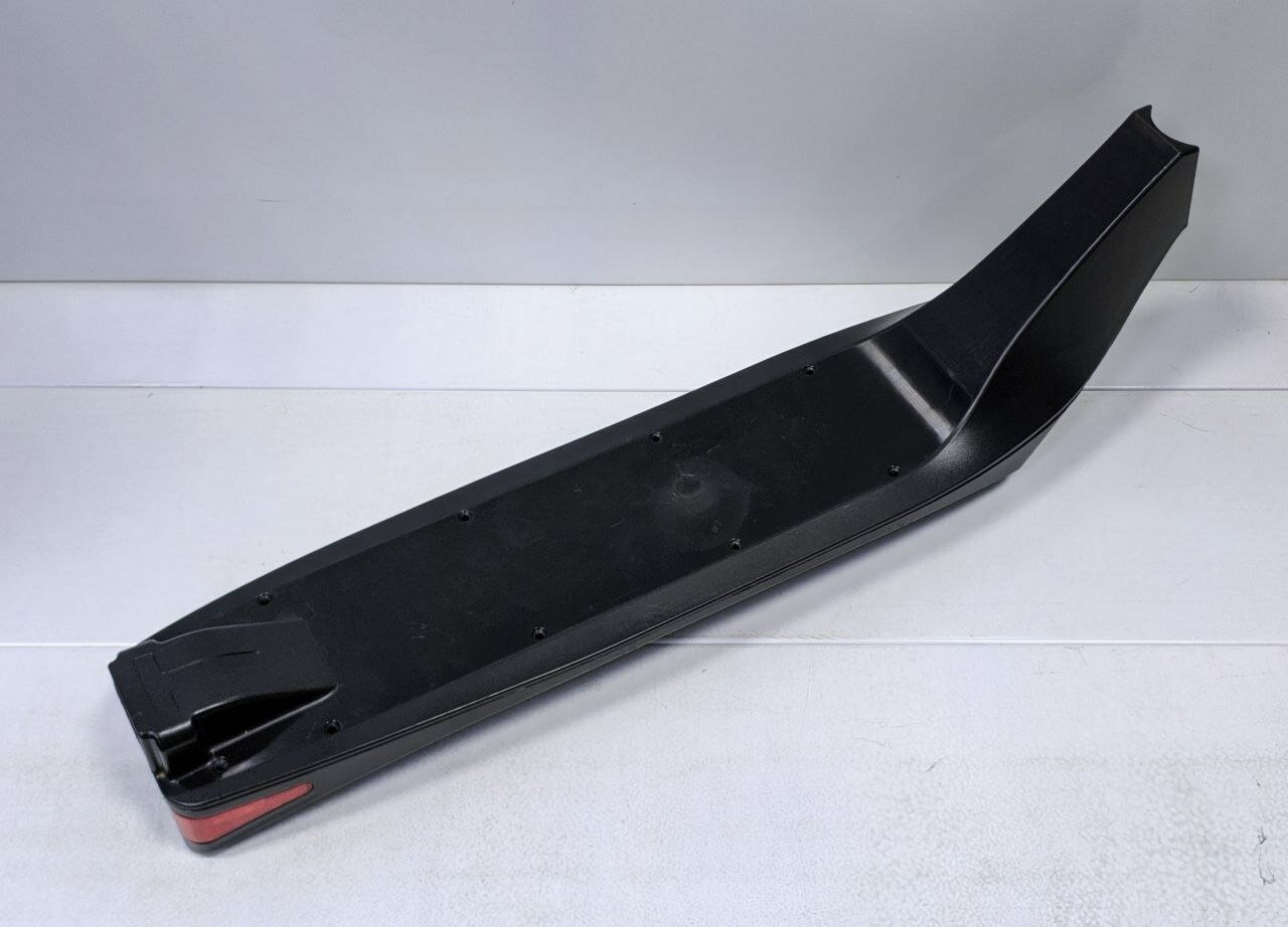 Дека электросамоката Mizar Birdman