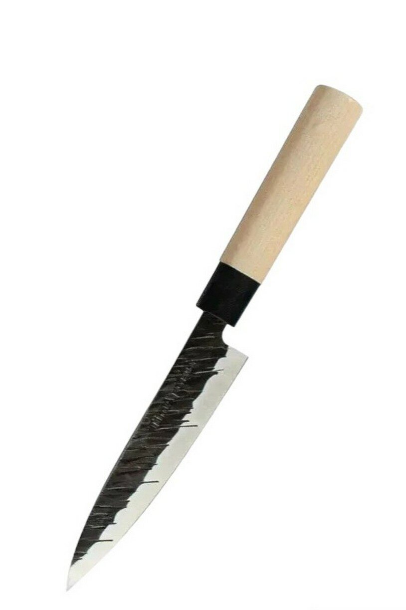 Нож универсальный TimA SHOG-06 12.7 см