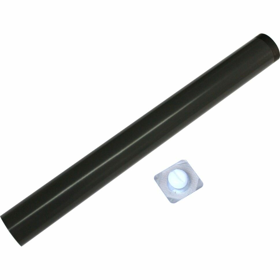 Термопленка CET для HP LaserJet Enterprise P3015, M501/M506/M527/M521/M525 (CET8416U)
