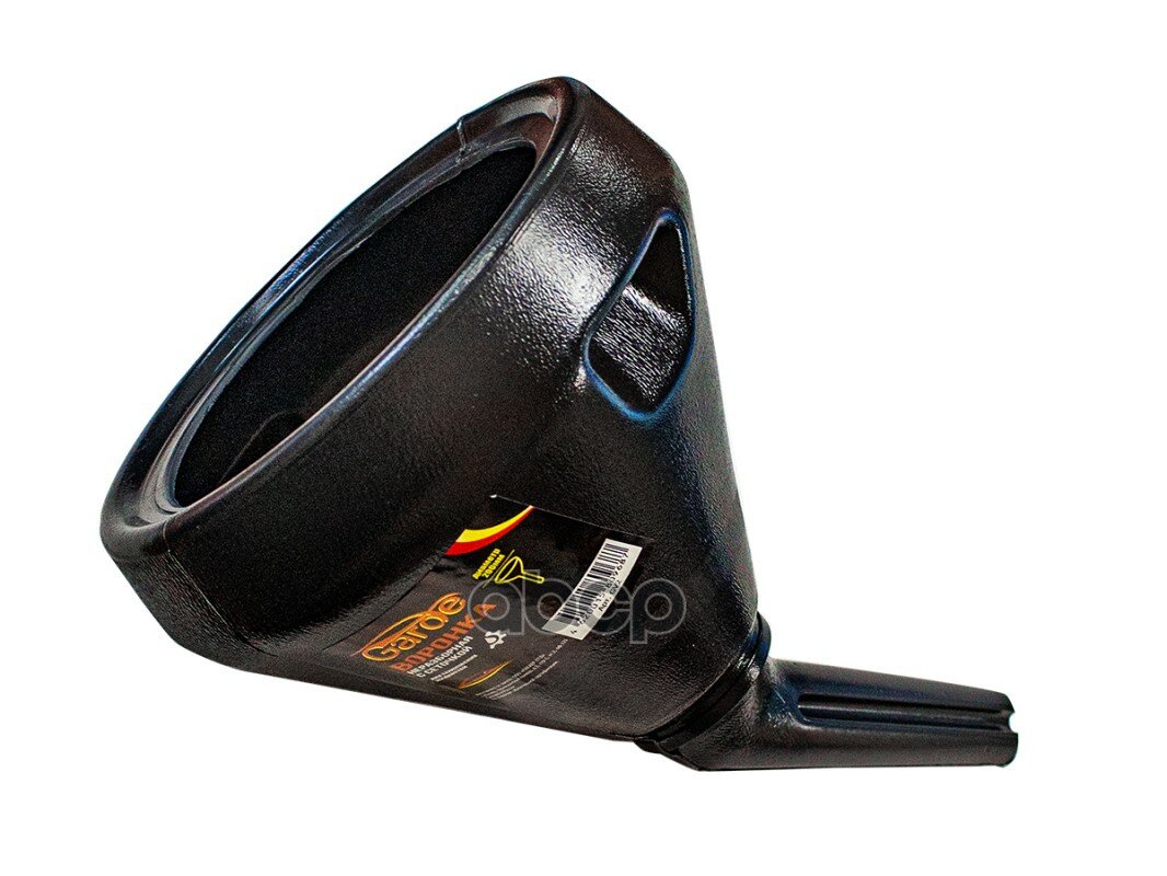 Воронка не разборная D200мм Garde GV2 Garde арт. GV2