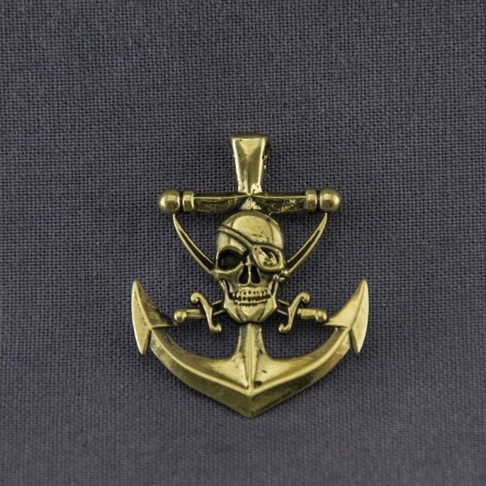 Колье Артель Мастер