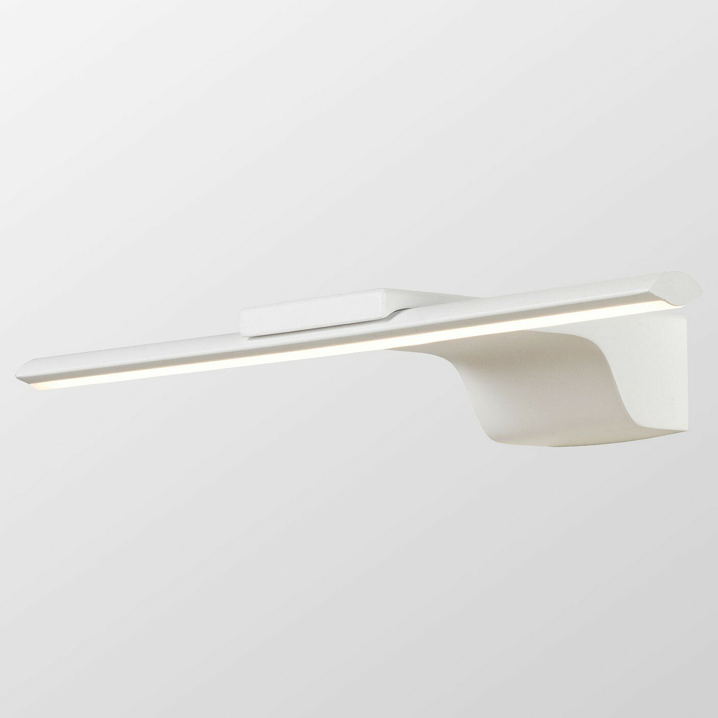 Бра Lussole Bibb LSP-7203