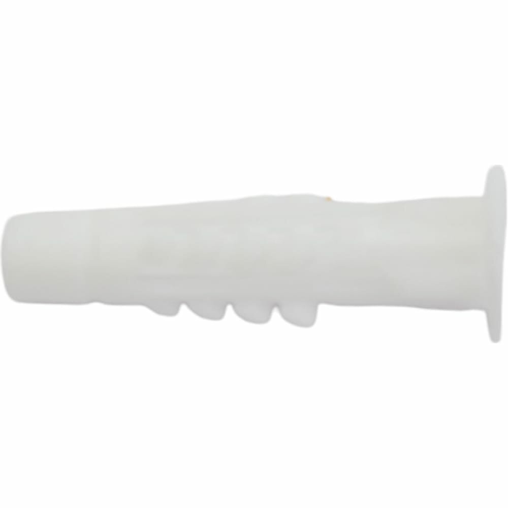 Нейлоновый дюбель Партнер PRU 6 150 шт