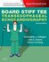 Christopher J. Gallagher "Board Stiff TEE,"