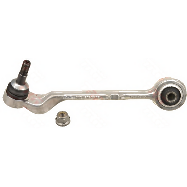 TRW JTC1030 (0394235 / 0417 / 041764B) рычаг подвески