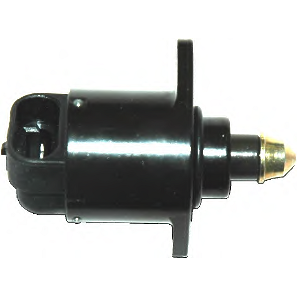 MEAT&DORIA 84051 (19209L) клапан холостого хода