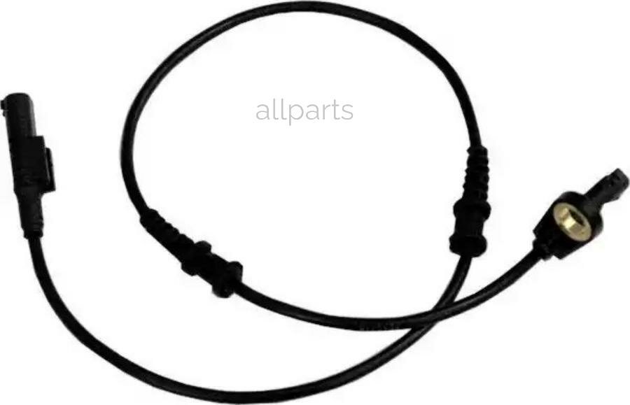 MEATDORIA 90278 датчик ABS передний!\ MB C219/W211/S211/R230 2.0-6.0/2.2CDI-4.2CDI 01-12