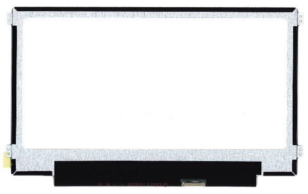 Матрица B116XTN02.5