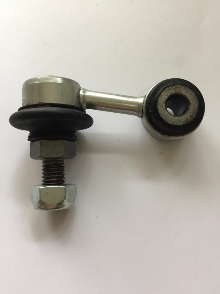 Тяга / стойка стабилизатора Nk 5114725 для SEAT, VOLKSWAGEN