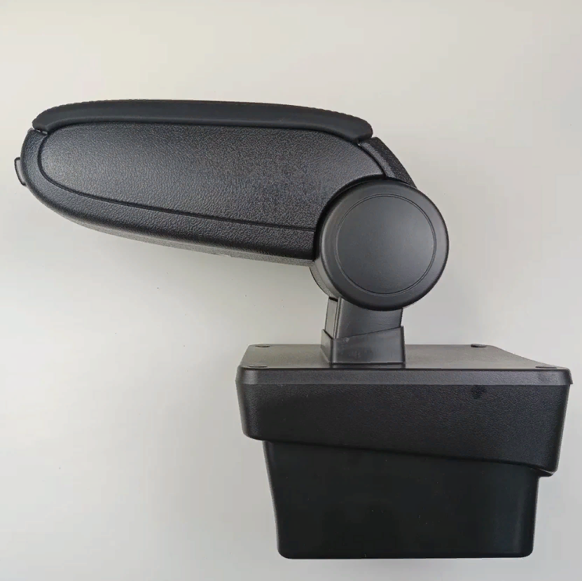 Подлокотник в подстаканник Шкода Октавия А7 Skoda Oktavia A7 2013-