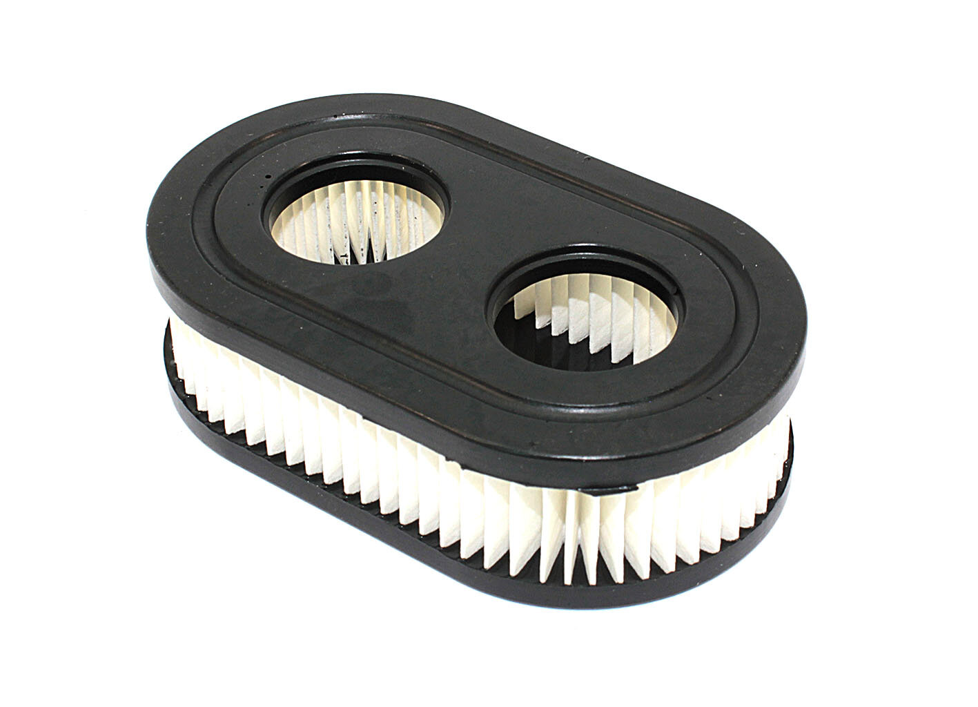Фильтр воздушный для двигателей Briggs Stratton 550E/550EX/625EX/725EXI/575EX MPN 593260 131105