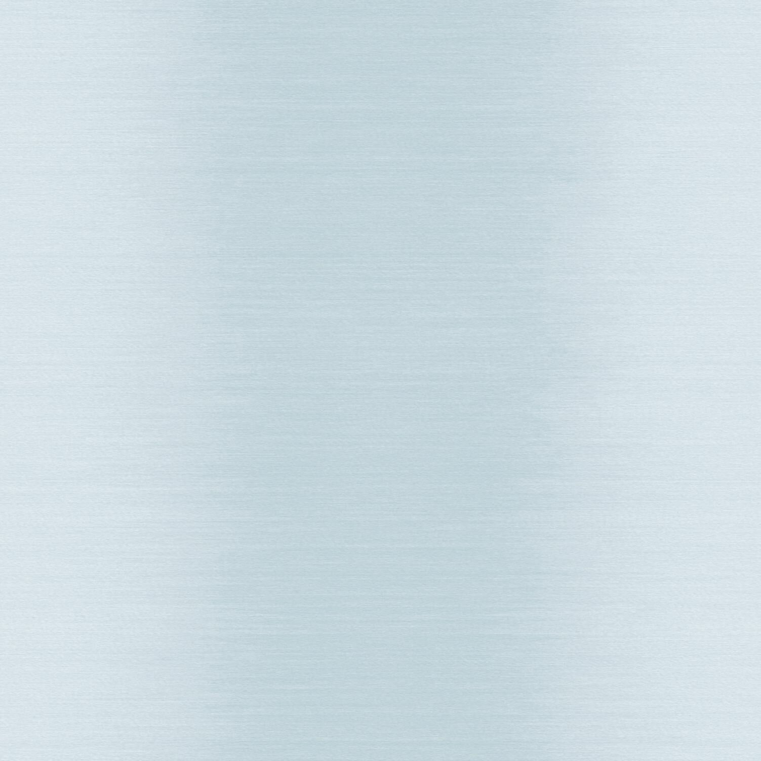 Обои Holden Glasshouse 90241