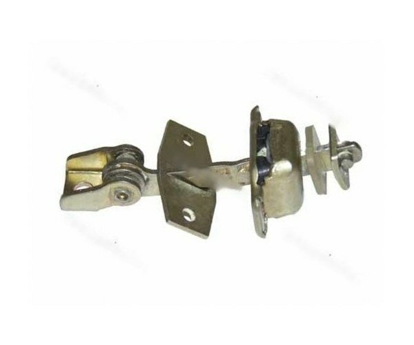 Ограничитель двери 1118 калина, 2190 granta передний