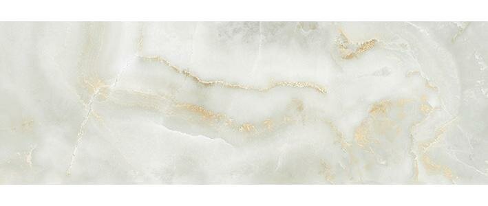 Laparet Плитка Select серый глянц, 20x60 9 мм, арт. 60129 (цена за 1.2 м2)