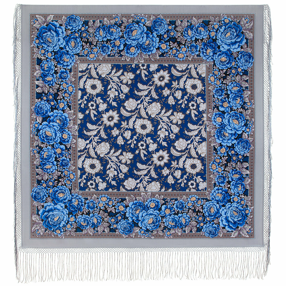 Платок для женщин