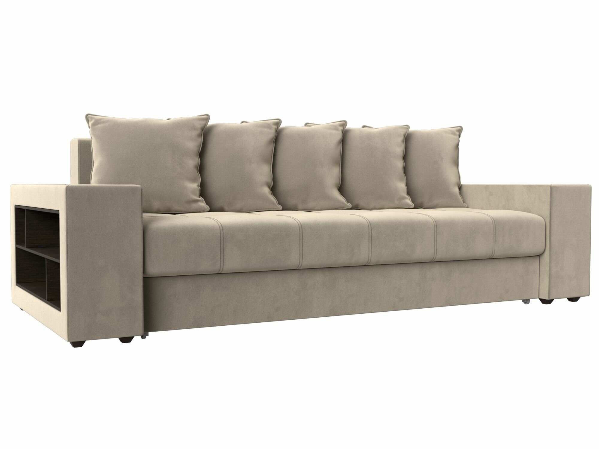 Диван-кровать для дома