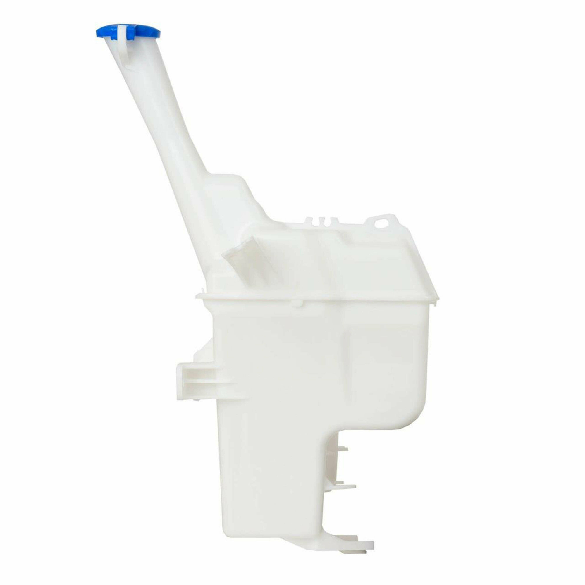 AK986204L000 Бачок стеклоомывателя Solaris 10-17 под датчик уровня жидкости 986204L000