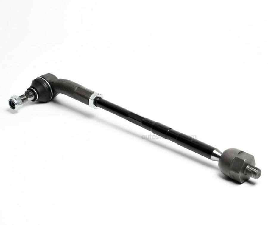 ABSEL SK330031L Тяга рулевая с наконечником левая