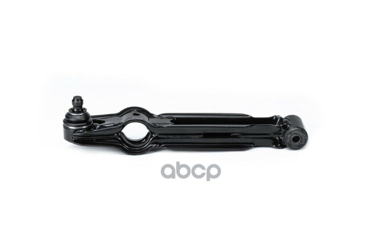 Рычаг передний METACO арт. 4300003