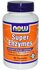 NOW Super Enzymes (90капс)