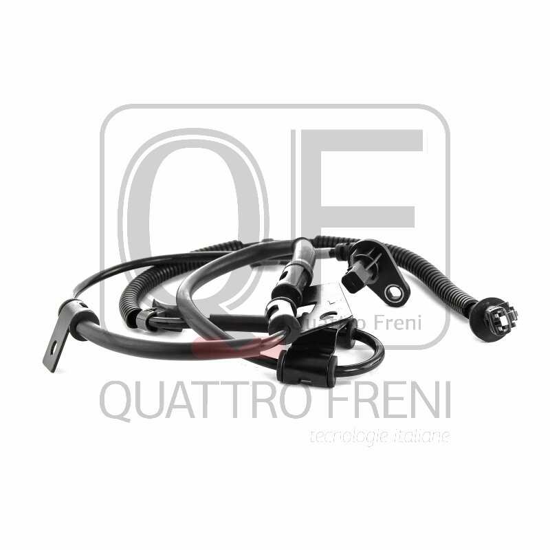 Импульсный Датчик QUATTRO FRENI QF60F00115
